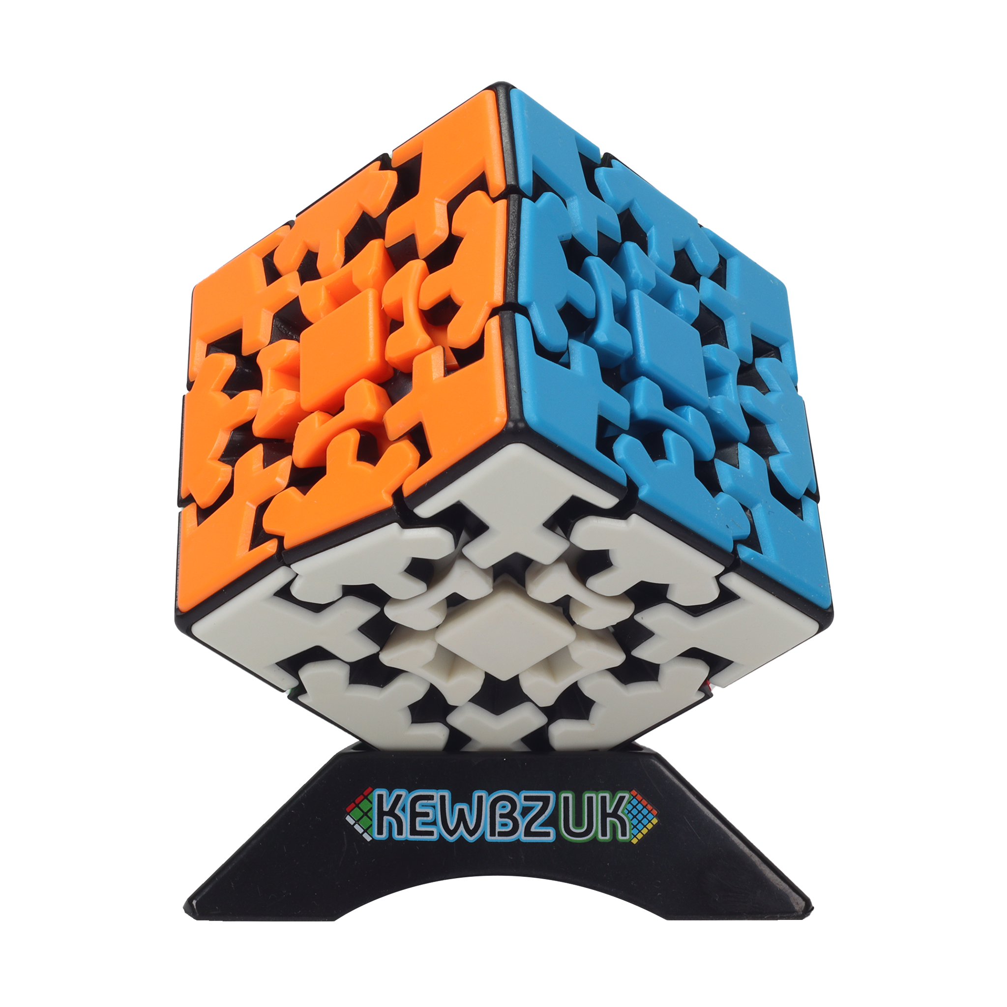 Daily Deals & Clearance Cubes | UK Puzzle Store - KewbzUK – Page 4