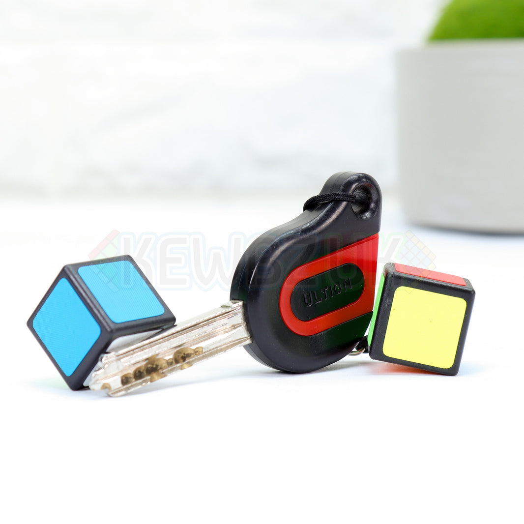 Products – KewbzUK