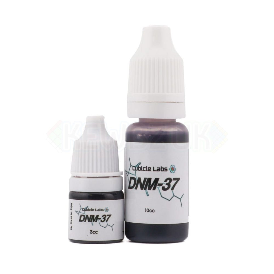 All Products – KewbzUK