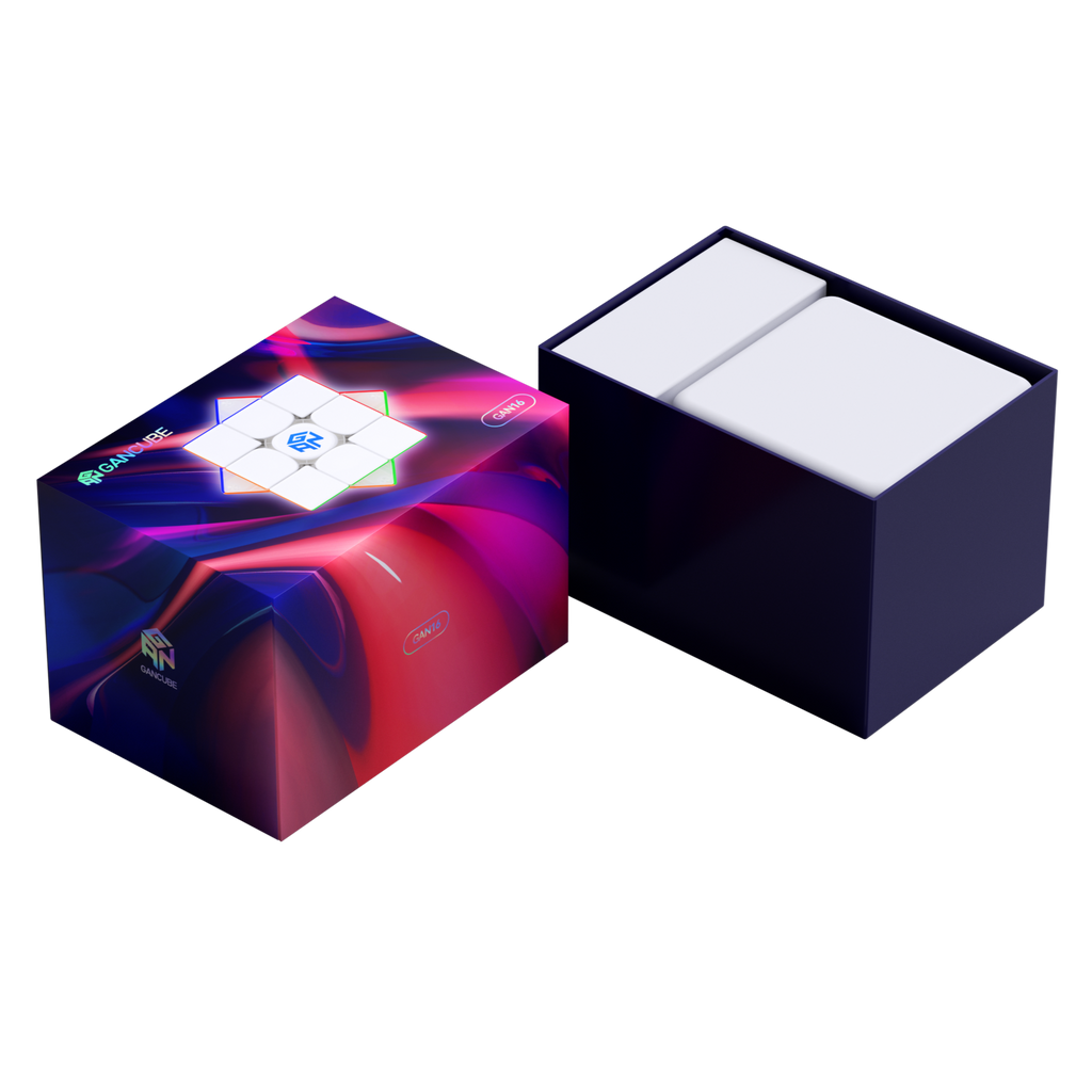 Best GAN Cubes in 2026 – KewbzUK