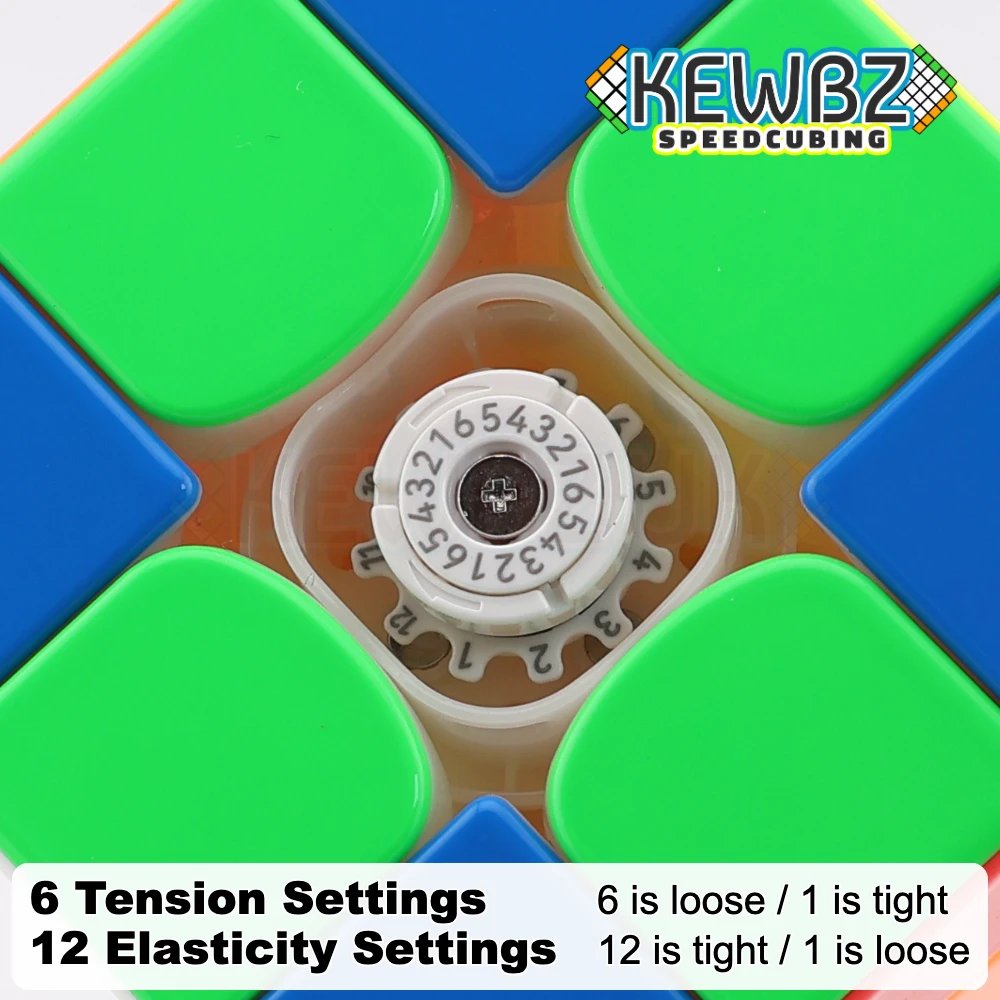 Best GAN Cubes in 2026 – KewbzUK