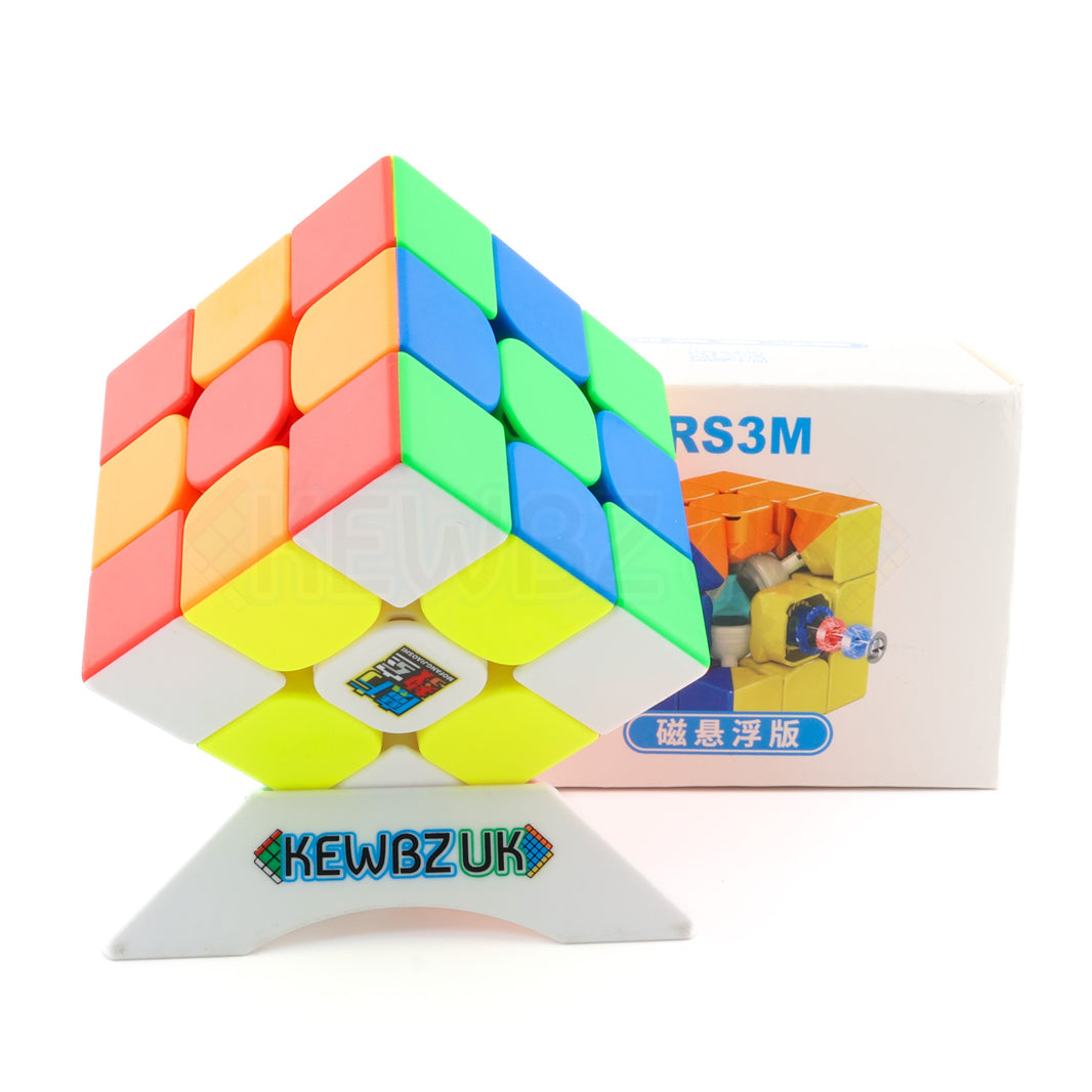 All Products – KewbzUK