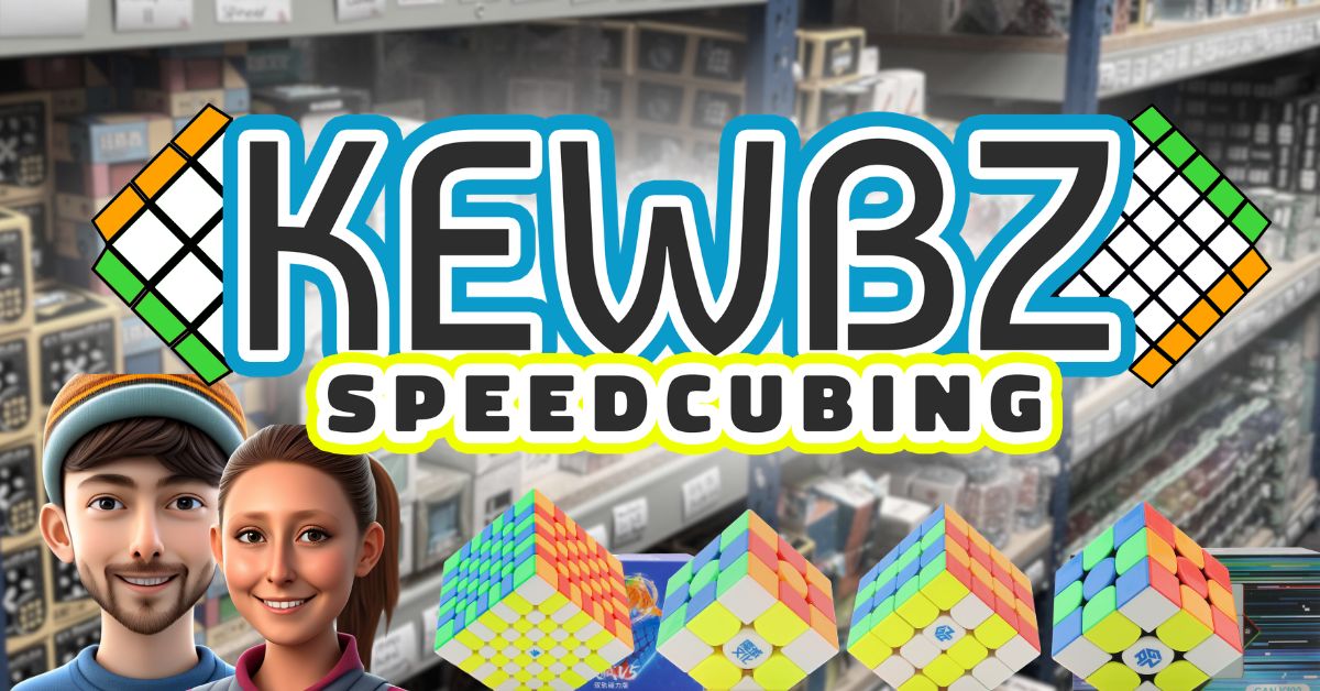 All Products – KewbzUK