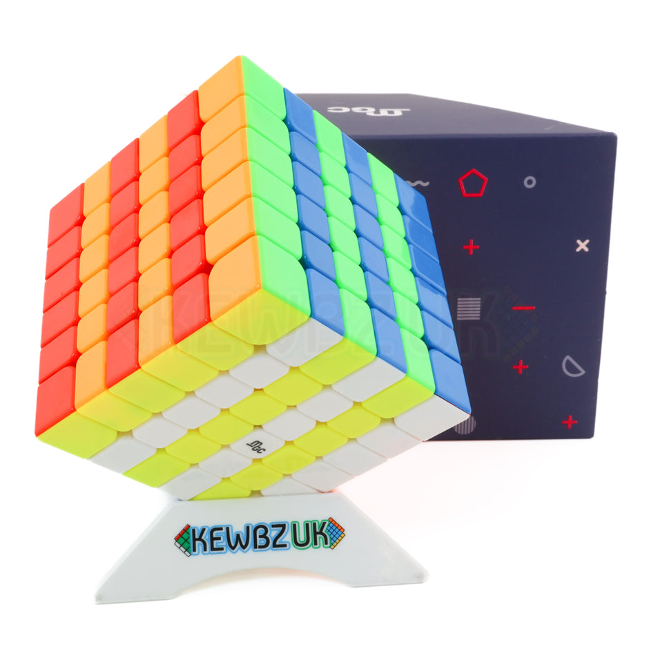 All Products – KewbzUK
